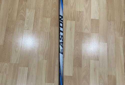Клюшка хоккейная easton synergy 40
