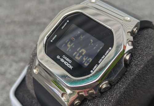 Casio G-Shock