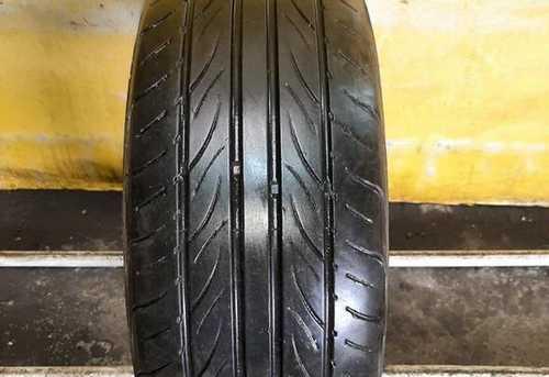 Yokohama S.Drive AS01 195/50 R15