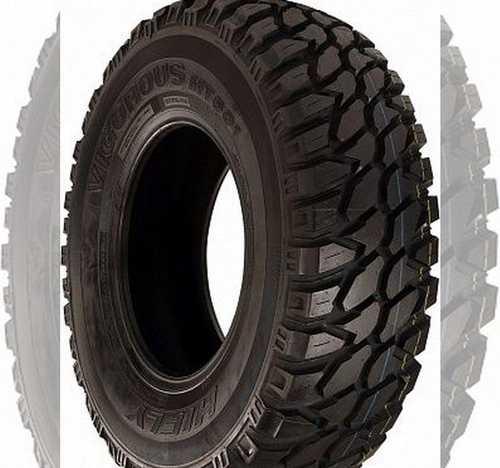 Hifly Vigorous MT602 265/65 R17 120Q