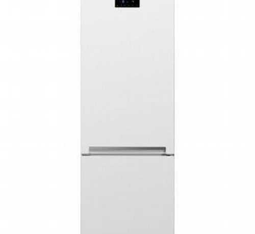 Холодильник beko rcnk 335E20VW