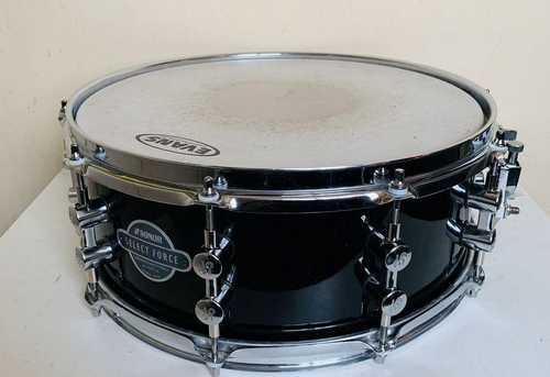 Малый барабан Sonor 14x5,5