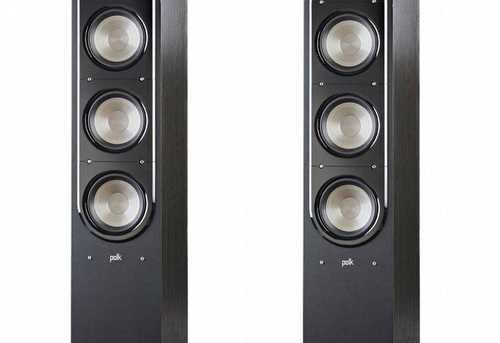 Polk Audio Signature S60