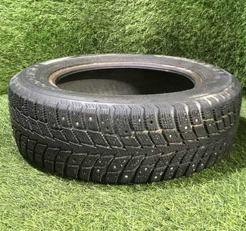 Nokian Tyres Nordman  185/65 R15 88T