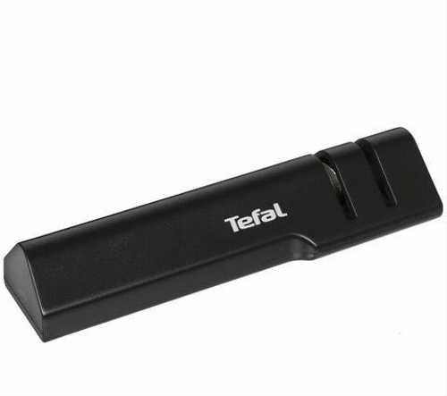 Ножеточка Tefal Essential K2660555