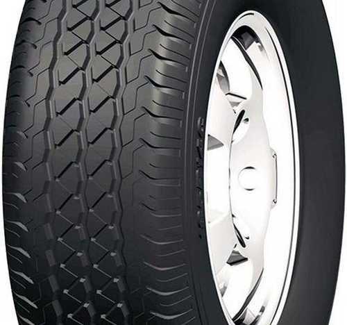 Windforce Mile Max 205/75 R16 110R