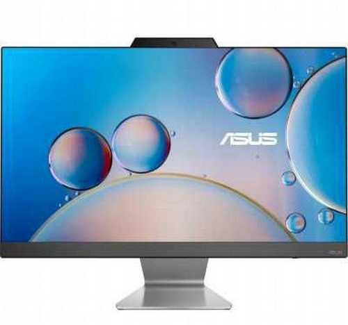 Моноблок asus F3402WFA-BPC0070 90PT03L2-M00K50