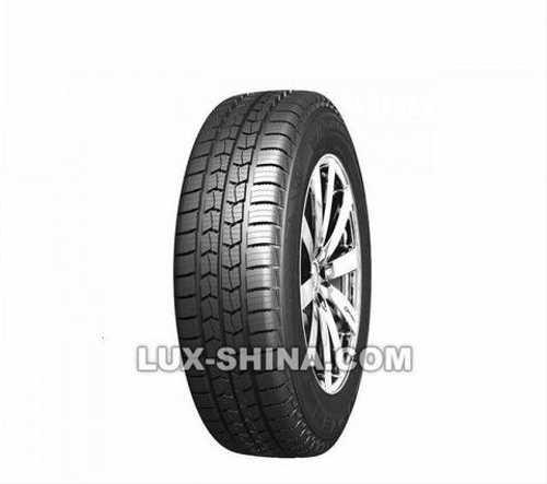Nexen Winguard WT1 195 R14C 106R