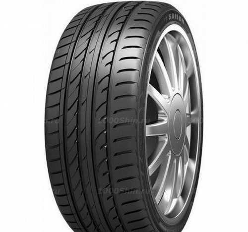 Sailun Atrezzo ZSR SUV 265/50 R20 111V