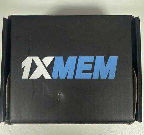 Игра 1xmem 300карт С мемами И двухстороние вопросы