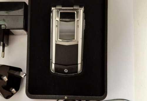 Vertu Constellation Ayxta