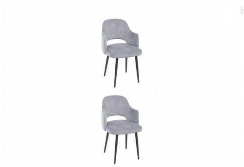 Комплект стульев кр75-947-01 (2 шт)