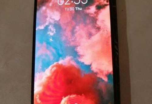 Xiaomi Redmi Note 11 Pro+ 5G, 8/128 ГБ