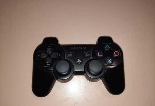 Джойстик Геймпад Sony PS3, Defender и другие