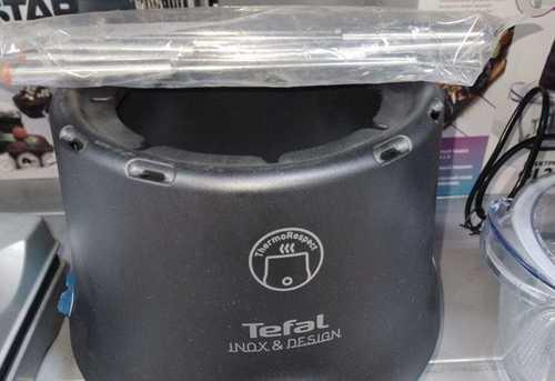 Фондю Tefal EF 255012