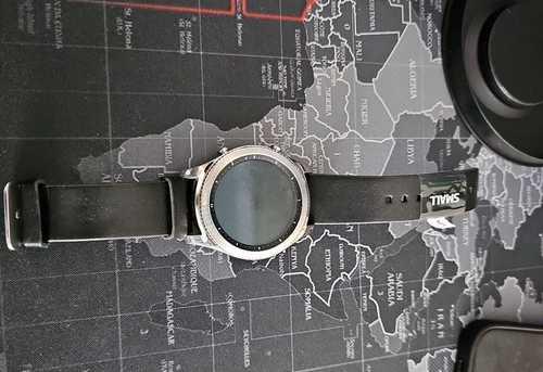 Samsung Gear s3 classic