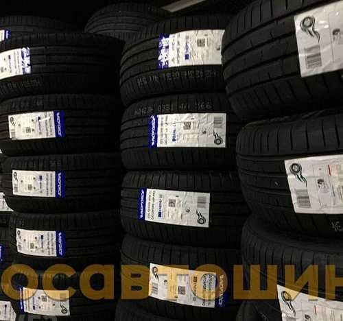 Windforce Catchfors UHP Pro 225/50 R18 99W