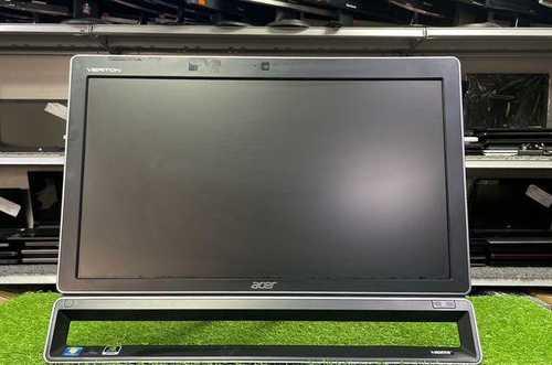 Моноблок Acer Veriton Z4630G