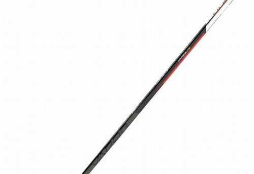 Клюшка хоккейная детская bauer vapor hyperlite