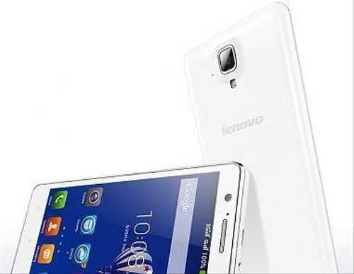 Смартфон Lenovo A536