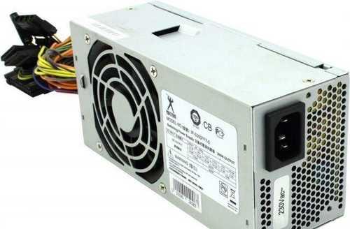 Блок питания Powerman 300W IP-S300FF7-0