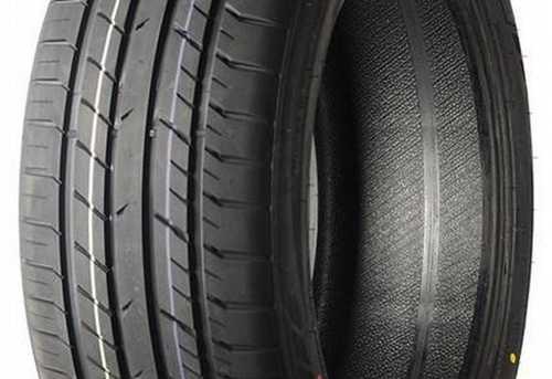 Bearway BW118 315/30 R21