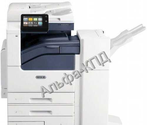 Мфу Xerox VersaLink B7025