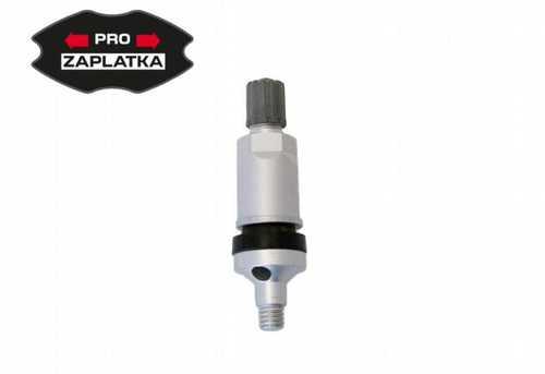 Комплект вентилей tpms-10 под датчик