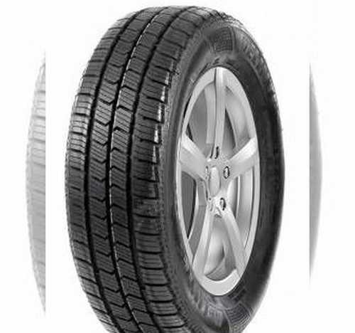 Delinte AW5 VAN 215/75 R16C 113R