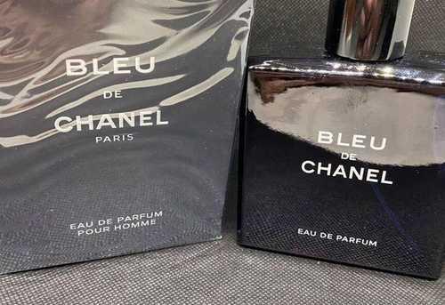 Духи мужские Bleu De Chanel
