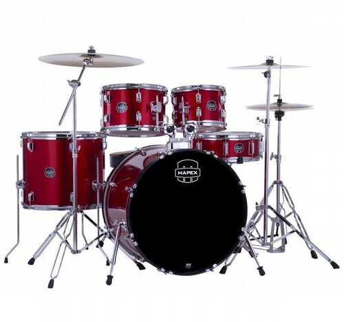 Ударная установка Mapex Comet