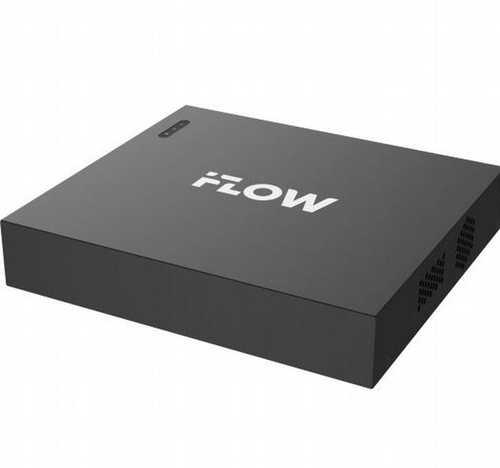 Iflow F-0(N8E) NVR-видеорегистратор