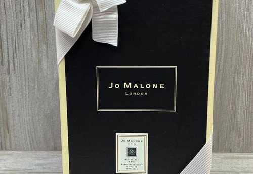 Диффузор Jo Malone Blackberry & Bay, 165ml