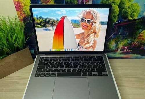 Macbook air 13 m1