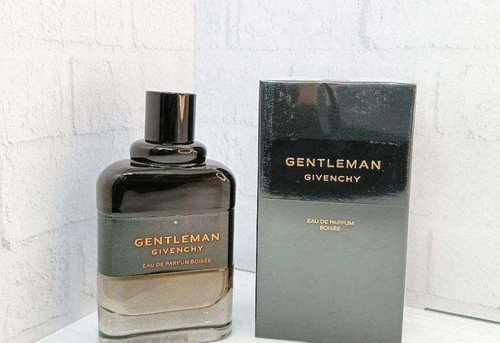 Духи мужские Givenchy Gentleman Boisée 100 ml