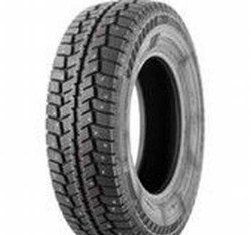 Torero MPS500 225/65 R16