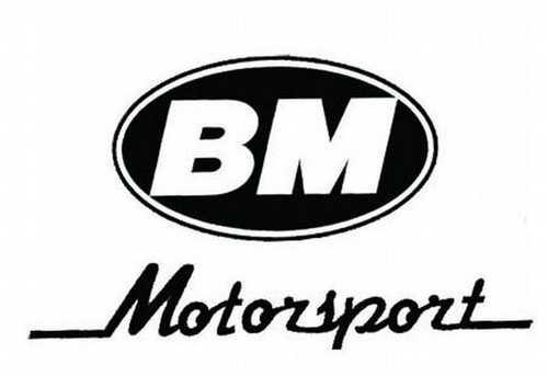 BM-motorsport TR 4101 Наконечник рулевой тяги пере