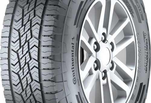 Continental CrossContact ATR 235/70 R16 106H