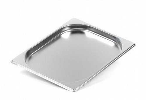 Гастроемкость 1/2х1'' 327х265х20 Luxstahl
