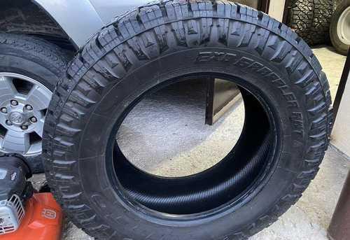 Nitto Exo Grappler 325/60 R20