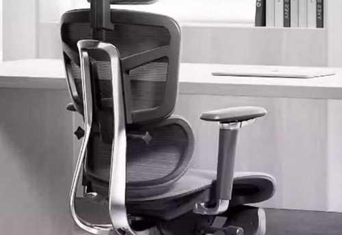 Офисное кресло Xiaomi Office Chair E501
