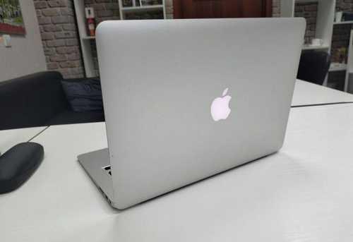 Apple MacBook Air 13 2017 500gb
