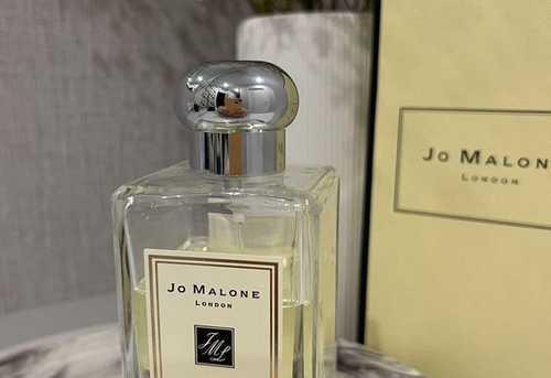 Распив парфюма Jo Malone