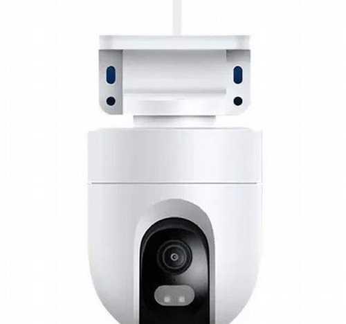 IP камера Xiaomi Outdoor Camera CW400 (EU)