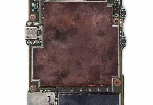 MB для Asus ZenFone 4 A400CG 8GB