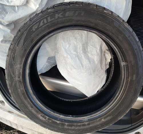 Falken Ziex ZE-914 195/55 R16