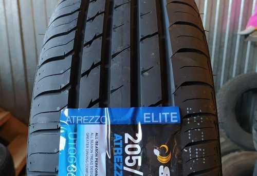 Sailun Atrezzo Elite 205/65 R16
