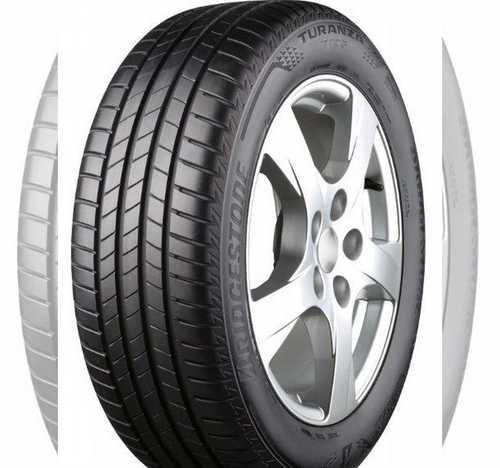 Bridgestone Turanza T005 235/35 R19 91Y