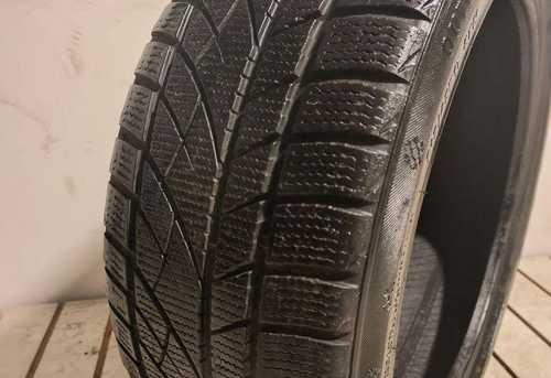 Effiplus Epluto II 215/45 R17 87H