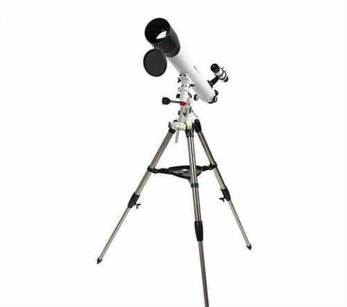 Телескоп Veber PolarStar 900/90 EQ8